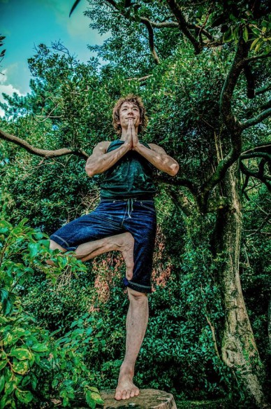 RYUZI先生ワークショップ | ヨガ・シャラ瞑想ヨガスタジオ yoga shala sapporo